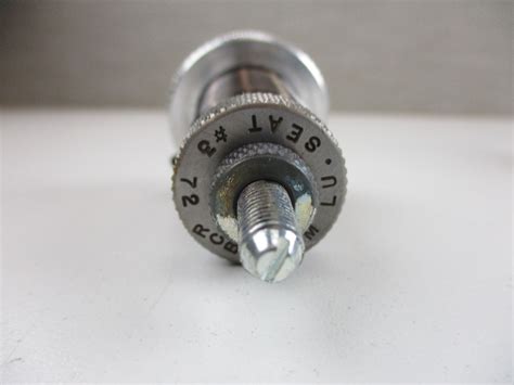 Rcbs 9mm Luger Reloading Dies