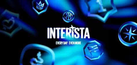 Ajax Vs Inter Away Tickets Info And Sales Phases Interit