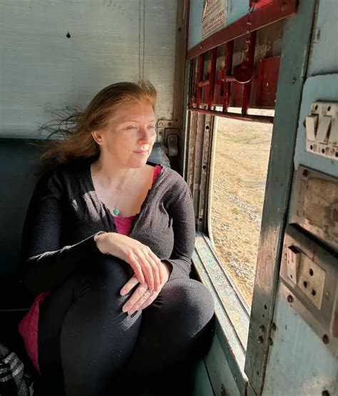 Top 20 Tips For Surviving Sleeper Trains In India Item Checklist