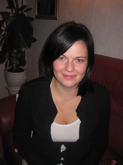 Mys Och Hemtrevnad Grattis Min älskade Dotter På 22 års Dagen Mys Och Hemtrevnad Grattis Min älskade Dotter På 22 års Dagen