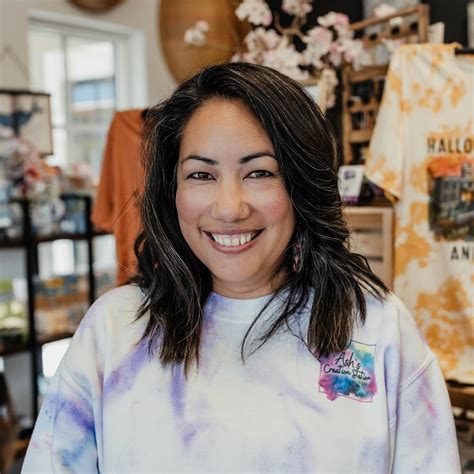 Ashley Eckerman Youtube