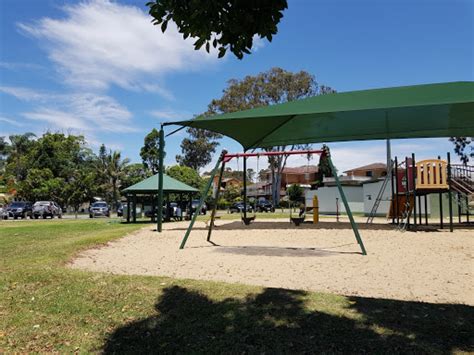 Beth Boyd Park Scoop Digital Australias Largest Lifestyle And Travel