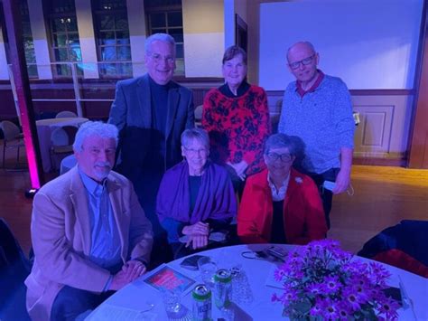 Candy Brower Table Mission Of Deeds Mission Of Deeds