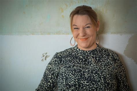 Eva Berner Coachingi Selbstmanagement Life Coaching And Karriere Coaching