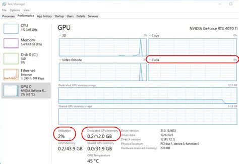 Steam Link — Arvi Vr