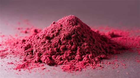 Tusi La Verdad Sobre La Cocaína Rosa Connecta Salud Mental