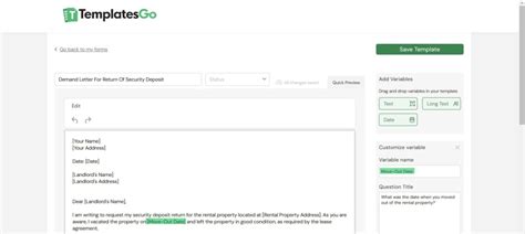 How To Make A Word Document Fillable 2 Ways