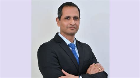 Daily Voice New Age Business Models Likely To Drive Ipo Boom Again In 2025 Says Pankaj Pandey