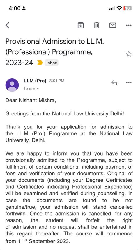 cs nishant mishra on linkedin llm nlu cs icsi