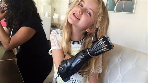 3d Printing And Solving Problems Ruby The Kitten