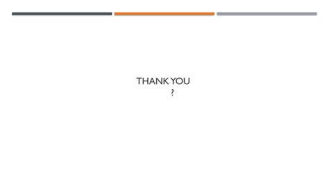 Distributed Network System And Rpcpptx