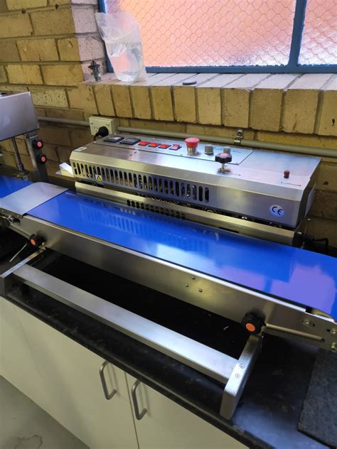 Gallery Alpha Coding