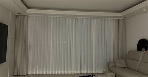 사장님 엄청 친절하시구 작업도 만족스럽게 완성되어서 너무 좋습니다 번창하세용 숨고 숨은고수