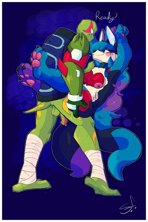 Rule 34 1boy1girl Absurd Res Anthro Blue Eyes Bodily Fluids Bondage