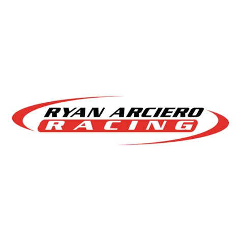 Ryan Logo Png Vectors Free Download