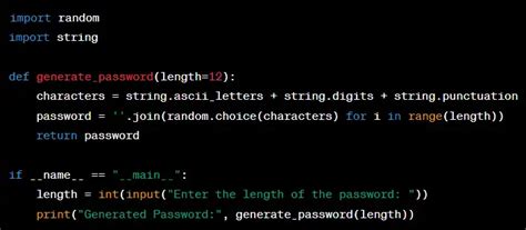 Start Your Python Journey Project MiniPass NETWORK ENCYCLOPEDIA