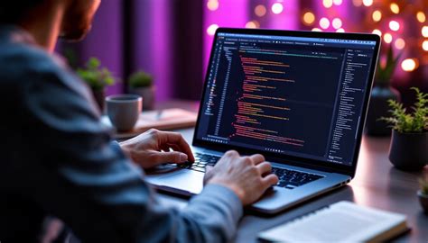The Ultimate Guide To Documentation For Javascript From Beginner To