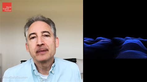 Video Of Quantum Mechanics And Probability Britannica