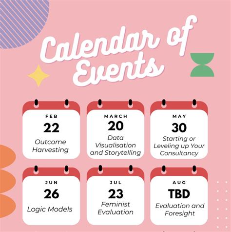 Ann Murray Brown 🇯🇲🇳🇱 On Linkedin Want To Learn About Feminist Evaluation What About Logic