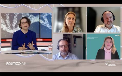 Euphamalegislation Raredisease Wewontrest Eurarediseases Efpia