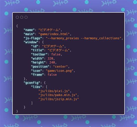 What Is The Latest Version Of Vb Visualbasic