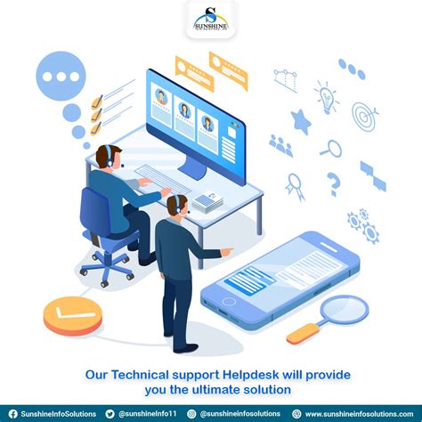 Anurag Jaiswal Posted On Linkedin