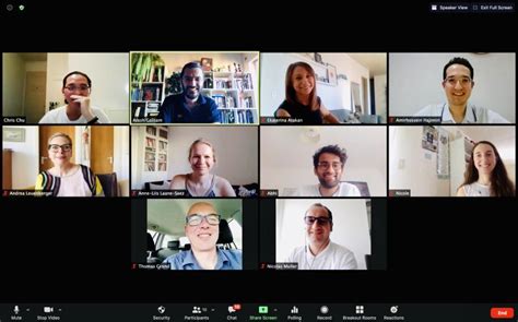 Systemsthinking Education Interactivecourse Arash Golnam