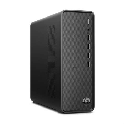 S01 Pf2888in Pc Core I3 12100 Windows11 Mso Ram 8gb 521g Ssd Intel