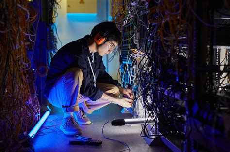 Network Optimization What Is It And Why Your Business Needs It