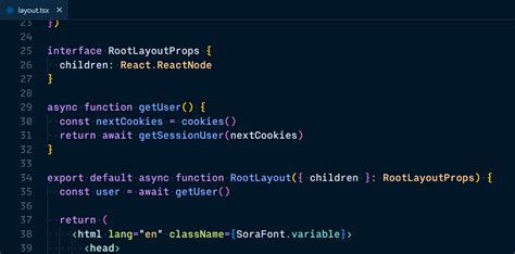deploying to vercel with prisma orm · vercel next js · discussion