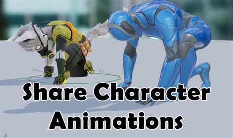 Mastering Ik Retargeting How To Efficiently Share Animations In Unreal