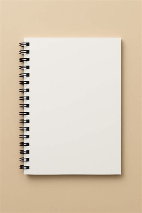 Free And Customizeable Notebook Label Templates Playground