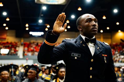 Christopher Blunt Jr On Linkedin Hbcugrad Uapbalum Classof24