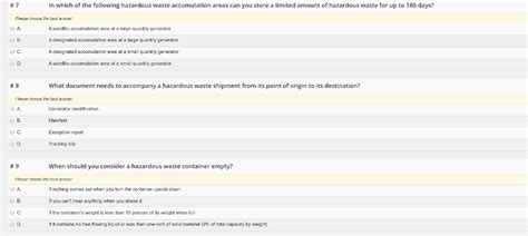 Solved 1 Who Is Likely To Be Assigned Responsibility For