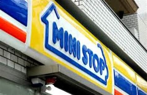 Foresight Bldgb｜高級賃貸プロパティバンク