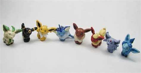 Sculpture Crafts Mini