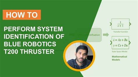 Dmytro Martynenko Posted On Linkedin