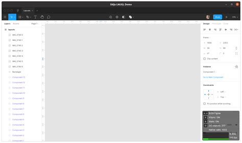 ubuntu font rendering · issue 45 · jetbrains skija · github