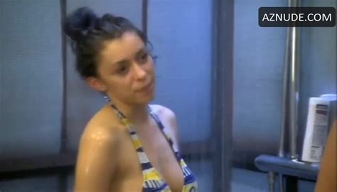 CMNF CFNF Hungarian Reality Show ThisVid Com CMNF CFNF Hungarian Reality Show ThisVid Com