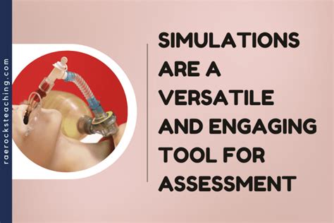 7 Fun Learner Centered Instructional Methods Assessing For Learning Rae Rocks Teaching