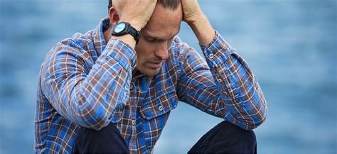 Як мені тепер бути навіть не уявляю Человек