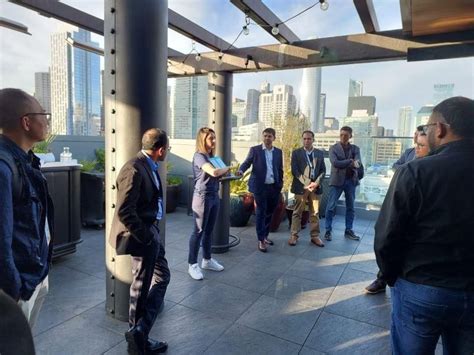 Merlin Rajesh On Linkedin Infosys Salesforce Services On Linkedin Digitaltransformation Df24…