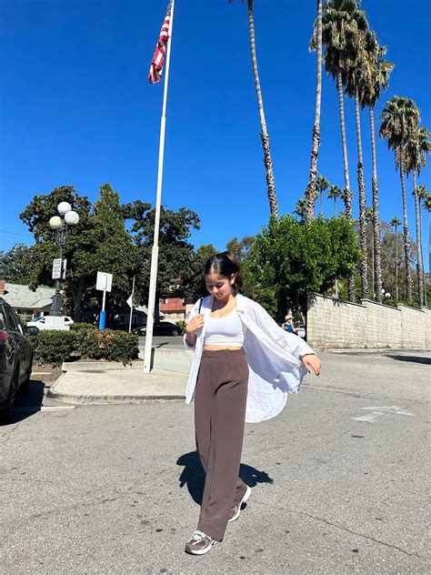 Sofi Manassyan Sofimanassyan On Threads