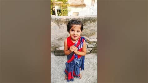 😄😄😄😄😄 Youtube