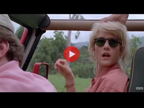 브라키노사우루스 등장 유머 움짤 이슈 에펨코리아