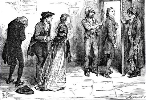 Charles Darnay Was Accused Of Which Of The Following Crimes Cheyannekruwperez