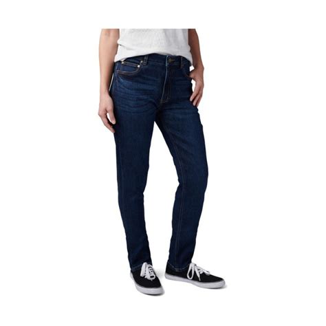 5.11 TACTICAL kelnės | ARMIJAI IR CIVILIAMS