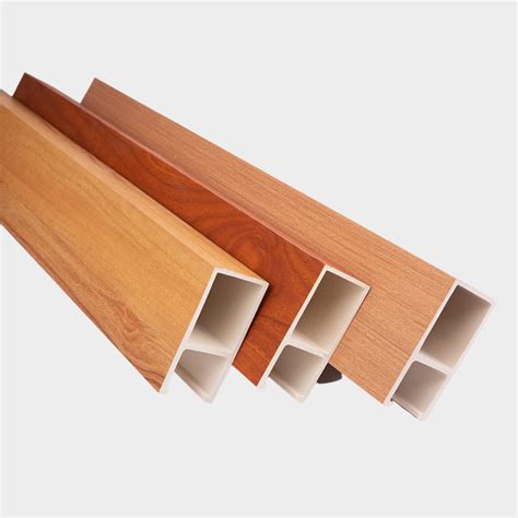 Indoor Wpc Ceiling 6040 Ceiling Strip George Panel