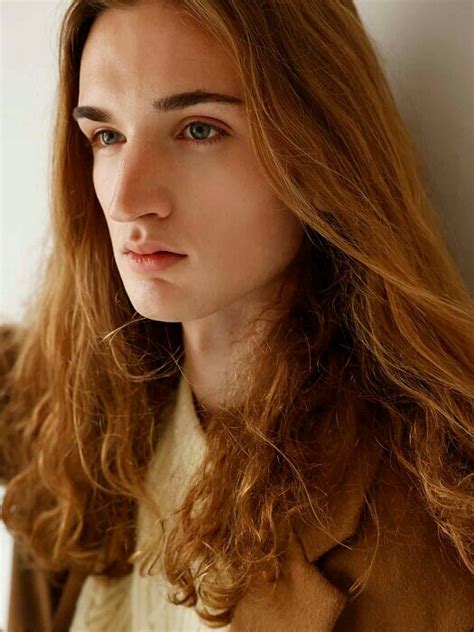 Ethan Hynes Smg Model Management