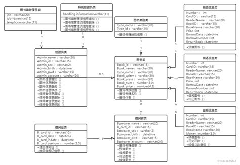 Bt下载 亚洲区20个bt下载网站,bt种子网站 Bt下载 亚洲区20个bt下载网站,bt种子网站